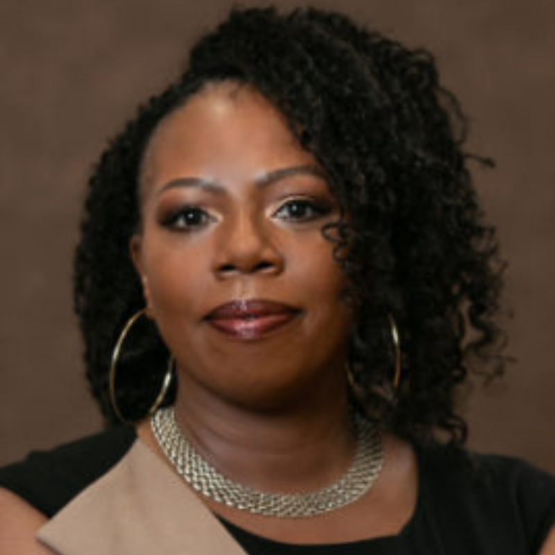 EDS Colloquium: Reproductive Justice and the Bible - Programs ...