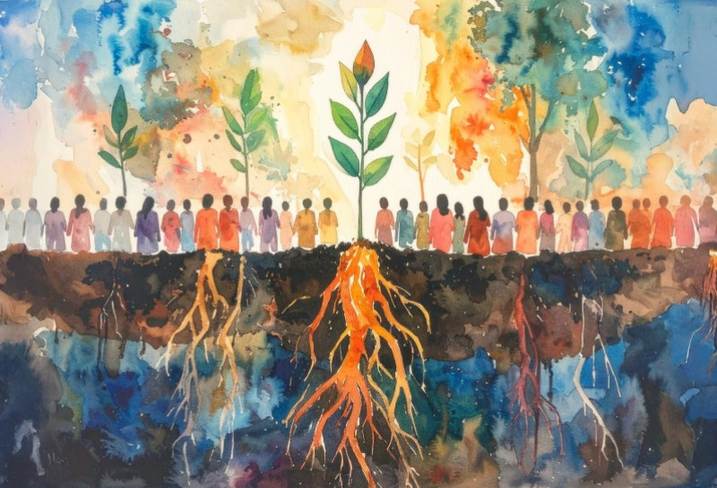 Programs - Episcopal Divinity School