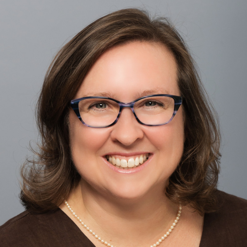 The Sacred Work of Reproductive Justice - Programs - Episcopal Divinity ...