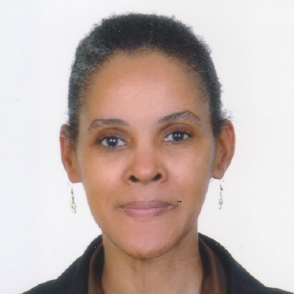 The Rev. Natalie Blake - About Episcopal Divinity School - Episcopal ...