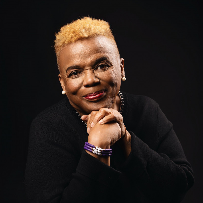 Between Memory & Hope: Queer Legacies & the Living Story of HIV/AIDS ...